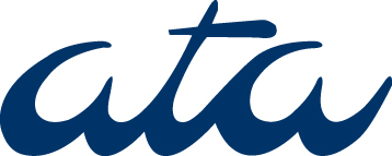 AIT Becomes the First Software Vendor in ATA’s M-P Program